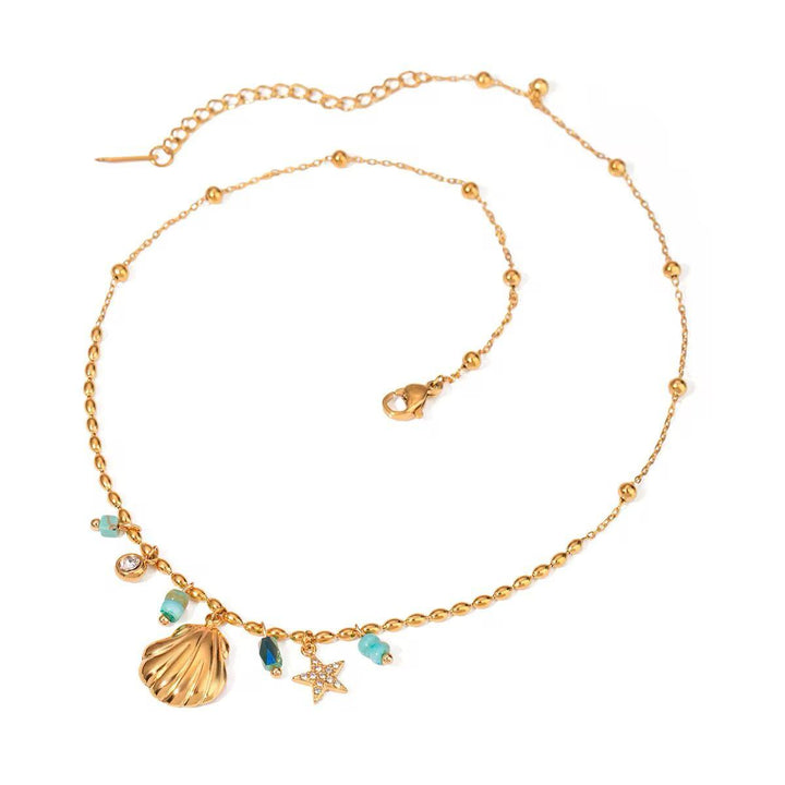 Soul Thread – HOUSE OF BOHO